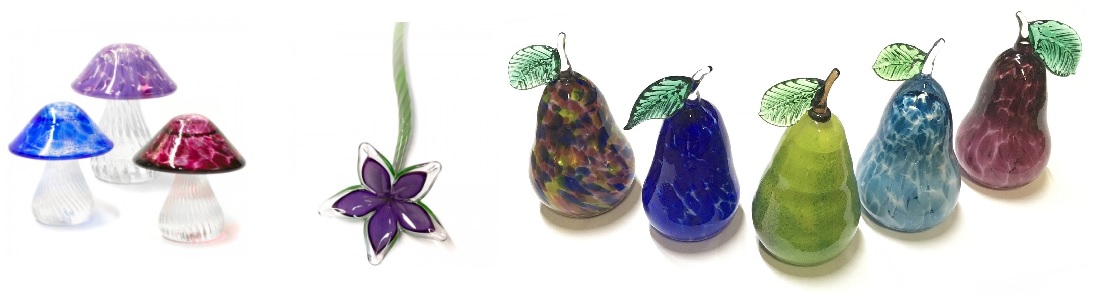 Stuart Fletcher | Guest Artist