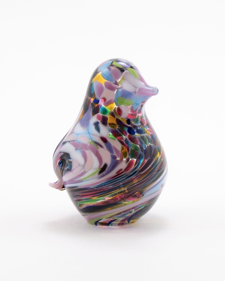 Glass Animals | Glass animal