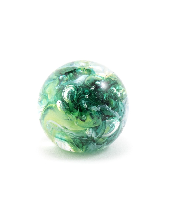 Glass Paperweights | Paperweights