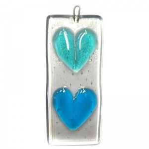 Heart Shaped Gifts - Perfect for Valentines Day Gift
