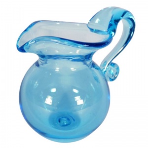 Glass Jug | Glass Jugs | Glass Water Jugs