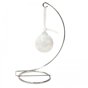 Online Shop | Buy Handmade Glass | Worldwide Shipping